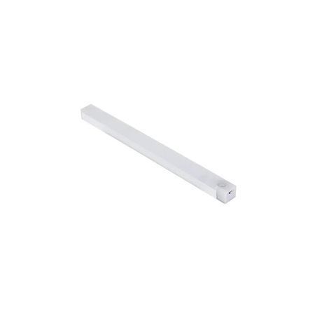 Lampa LED cu senzor de miscare si lumina NEXTLY, 20 cm, pentru dulap ...