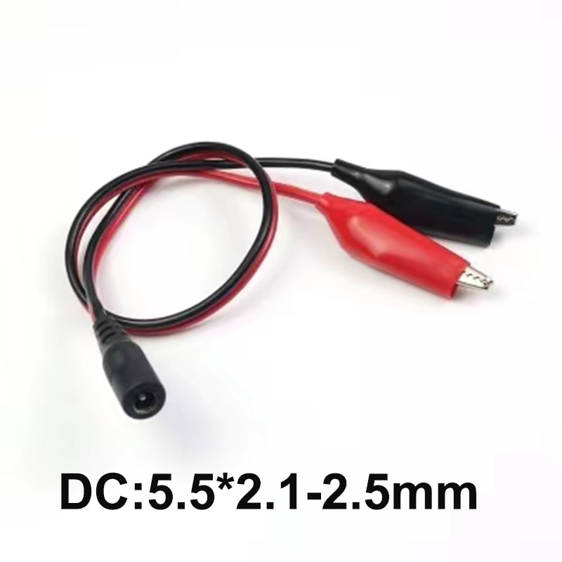 Alimentator Reglabil Universal 3-24V, 3A, Afisaj Digital de Voltaj si 8 ...