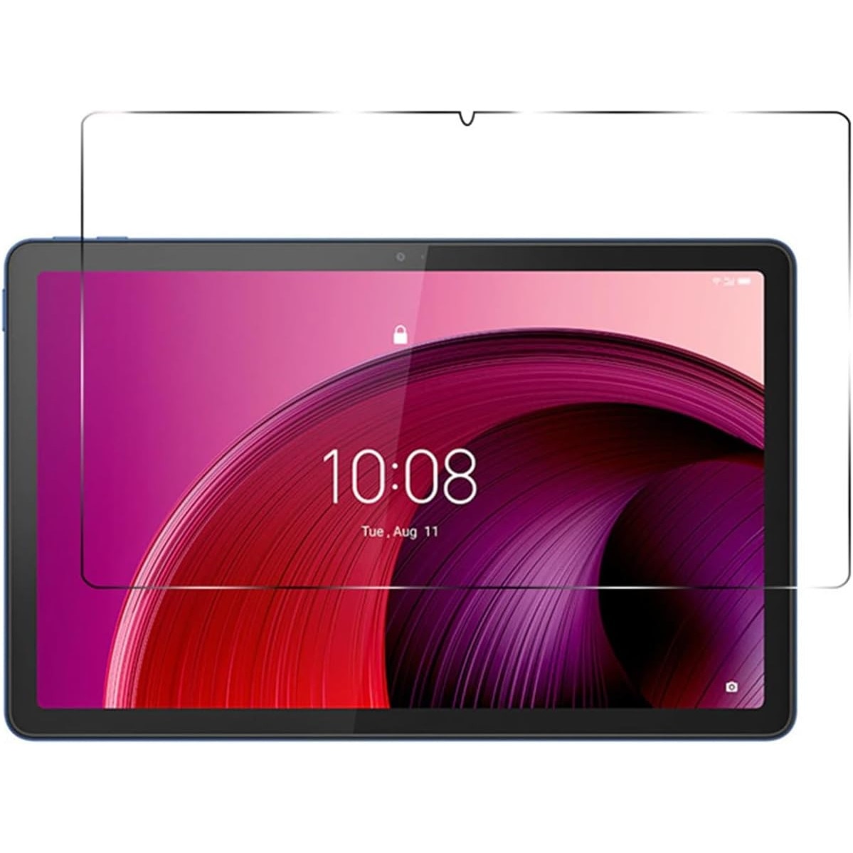 Folie de sticla, pentru Lenovo Tab M11 11″ TB-330/TB331 - eMAG.ro