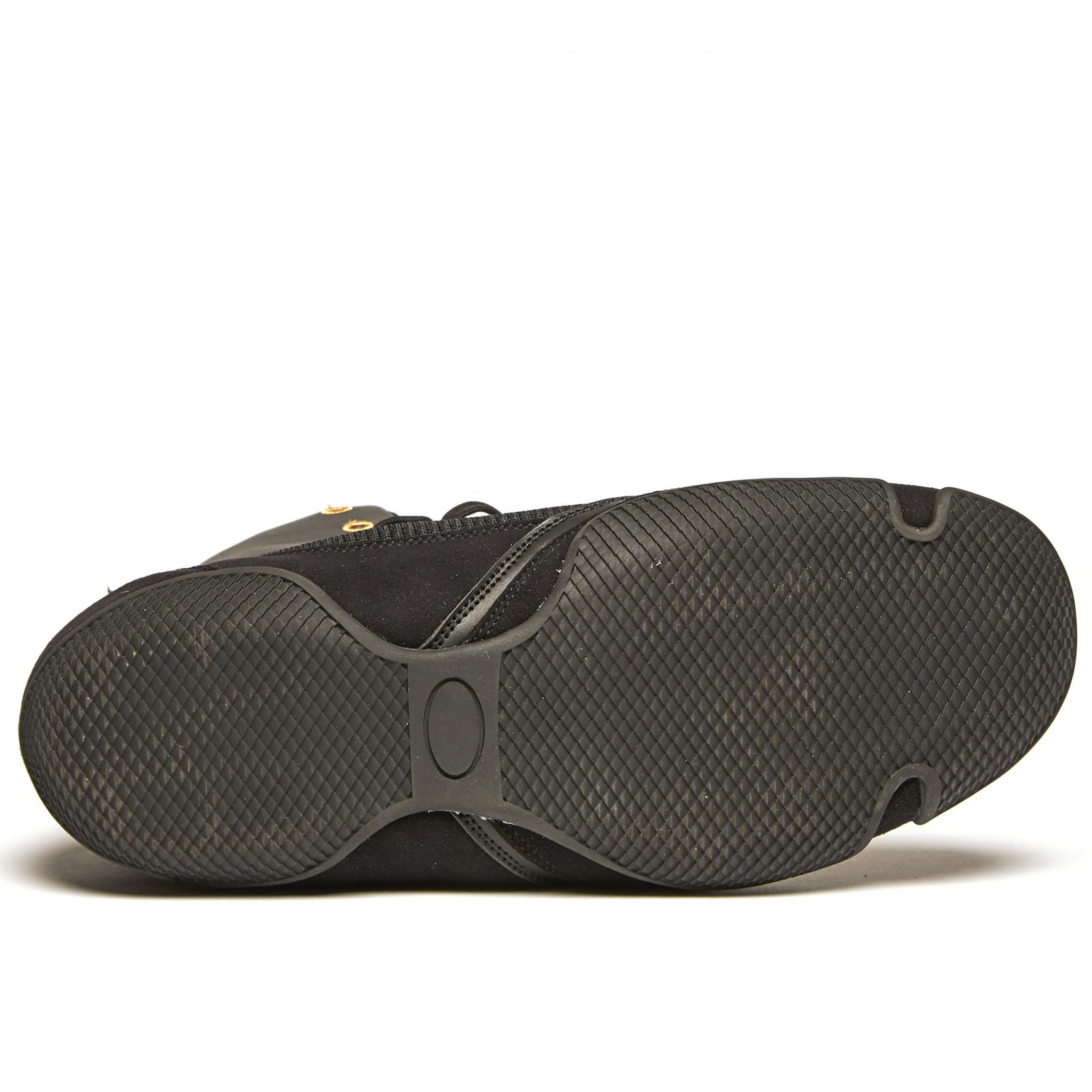 Ghete de Box Leone Premium 44 - eMAG.ro