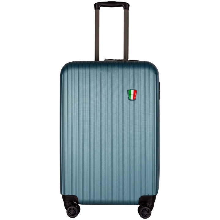 Trolere. Vezi promotii si comanda online - eMAG.ro