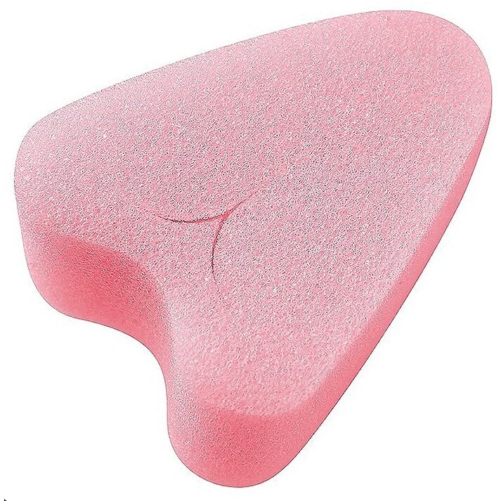 Tampoane interne JoyDivision Soft Tampons normal, ofera protectie ...