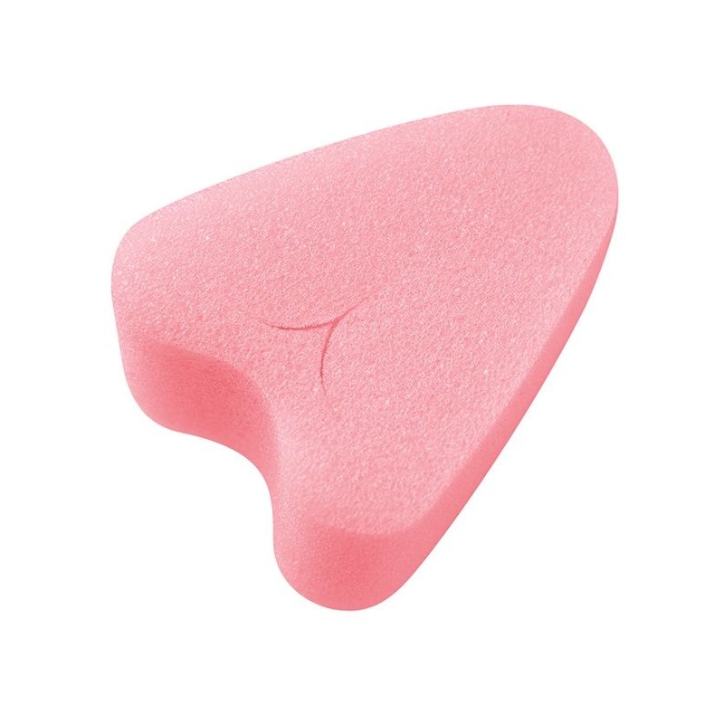 Tampoane interne JoyDivision Soft Tampons normal, ofera protectie ...