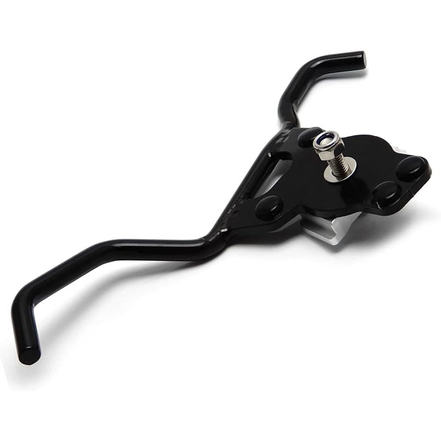 Protectie Cardan moto Negru BMW R1200 GS/GSA, BMW R1250 GS/GSA, BMW ...