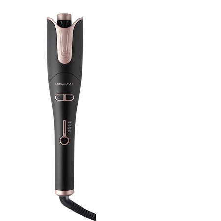 Ondulator automat, bucle mari, inovatoare pentru toate varstele - eMAG.ro