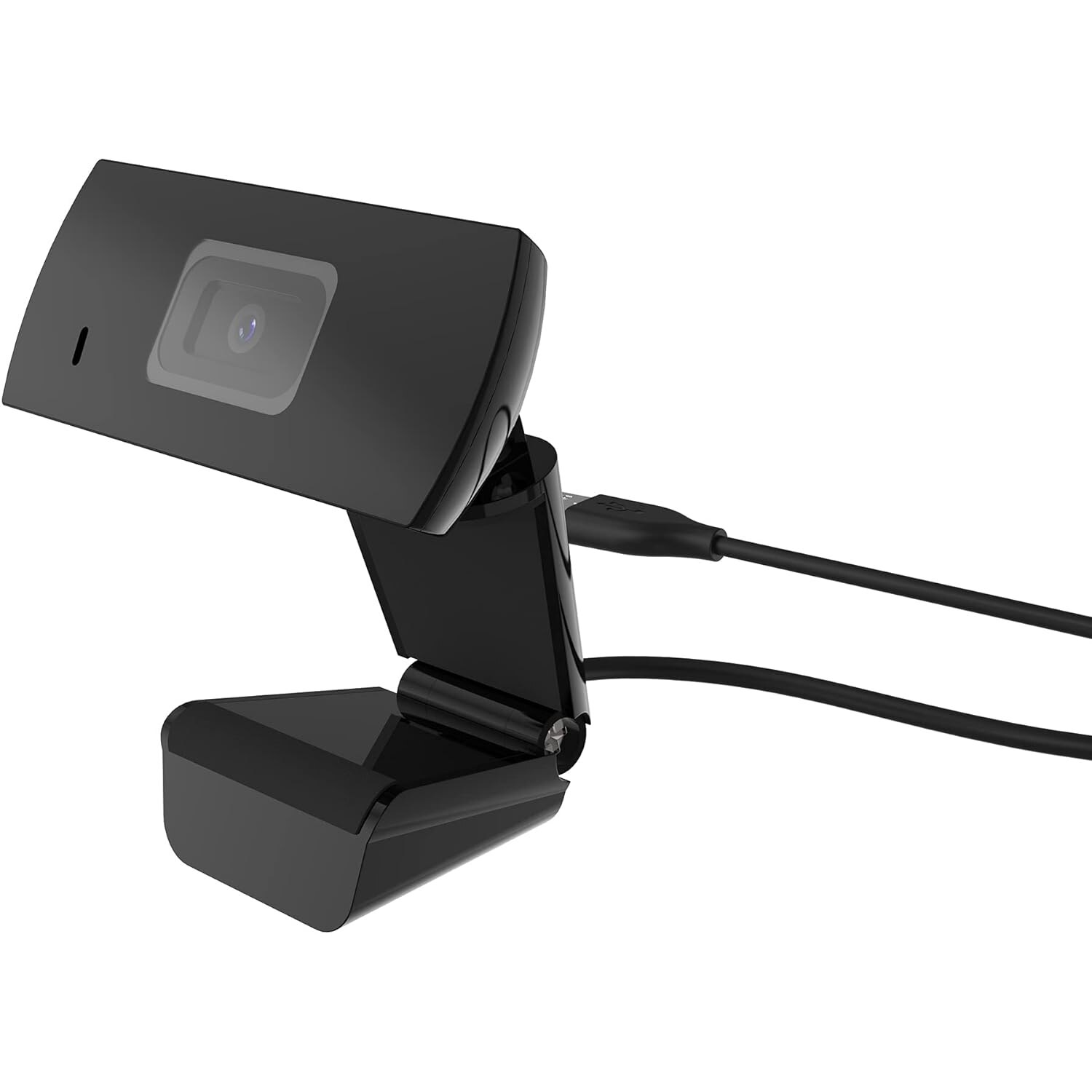 Camera Web cu microfon Xlayer 1080p, Plug & Play, camp vizual 70°, USB ...