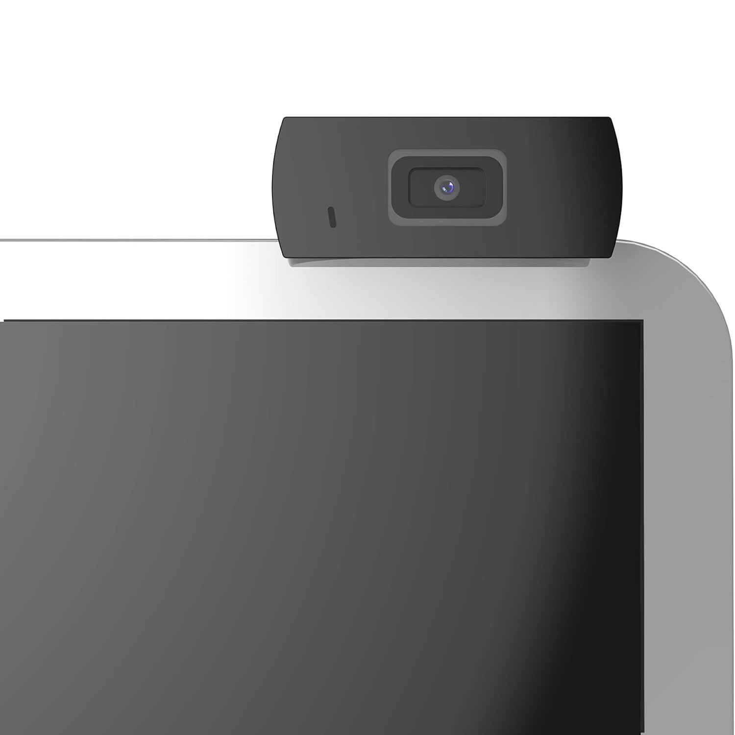 Camera Web cu microfon Xlayer 1080p, Plug & Play, camp vizual 70°, USB ...