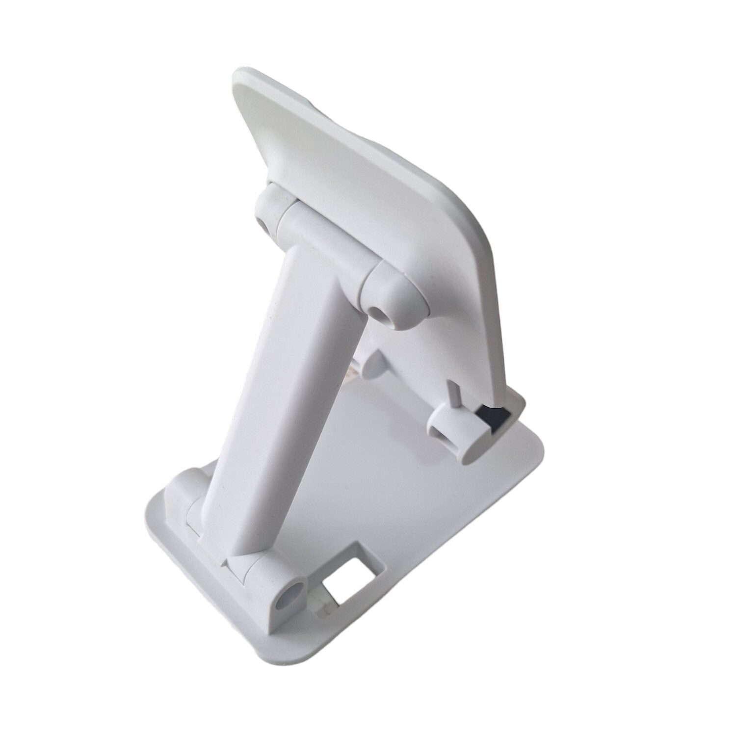 Suport telefon/tableta de birou, portabil, pliabil, transportabil in ...