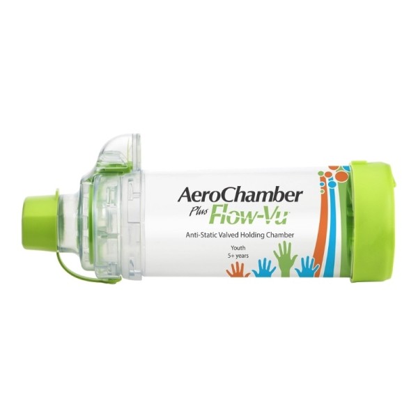 Set olita cu reductor wc pentru copii, Polimer, 5 ani+, Transparent ...