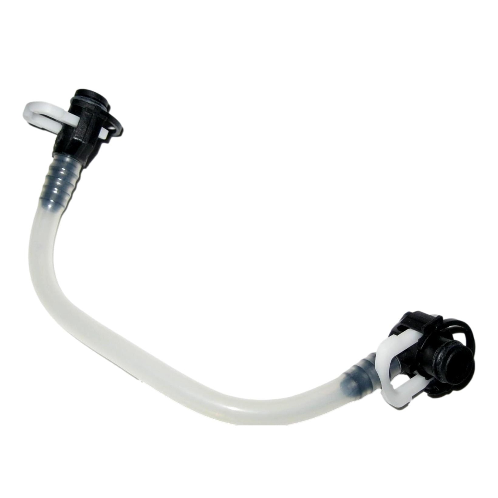 Conducta combustibil Mercedes, OM605, A6050700732 - eMAG.ro