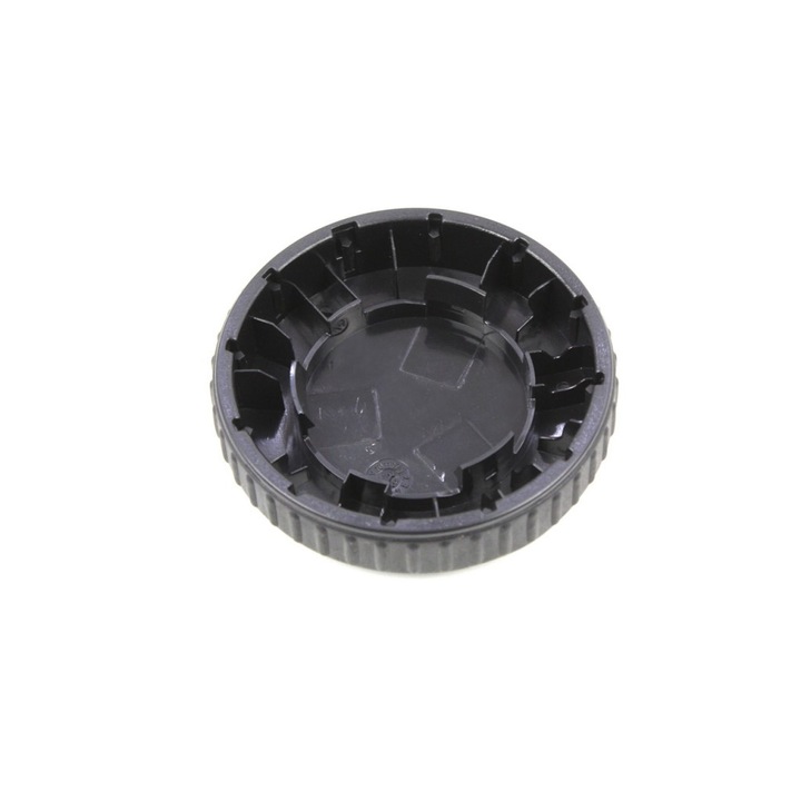 Maner reglaj scaun pentru VW Passat B5 (1996-2000) Negru - eMAG.ro