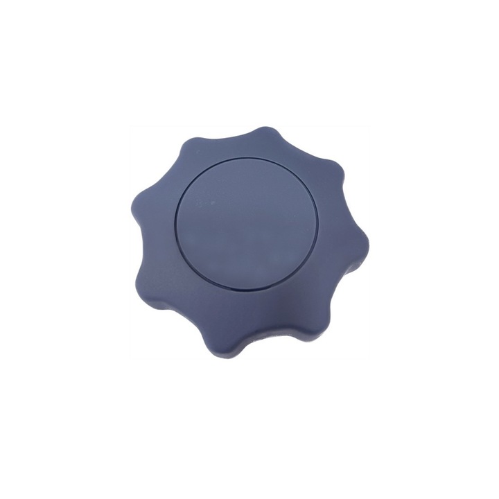 Maner reglaj scaun pentru VW Passat B5 (1996-2000) Gri - eMAG.ro