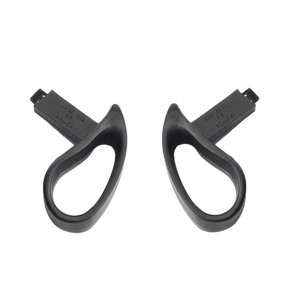 Kit manere reglaj scaun Seat Arosa (1996-2004) - eMAG.ro