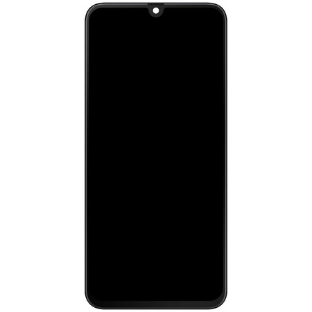 Дисплей, Be Smart, Samsung A012 2020 A125, черен - eMAG.bg