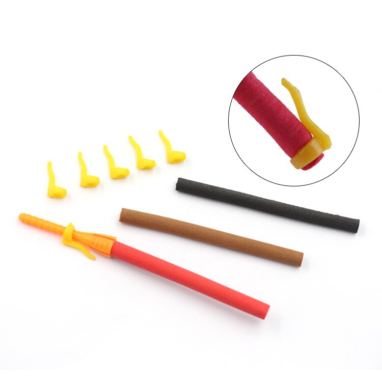 Kit montura zig rig aligna - eMAG.ro