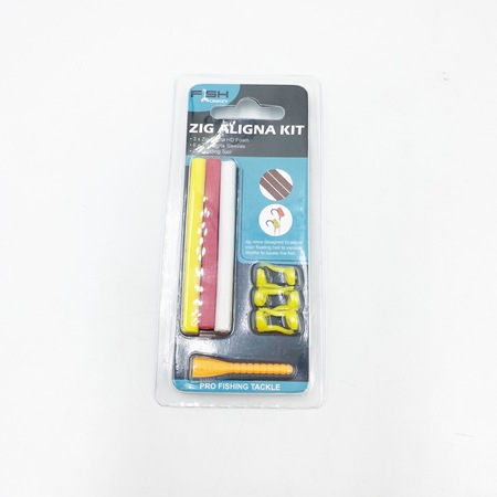 Kit montura zig rig aligna - eMAG.ro