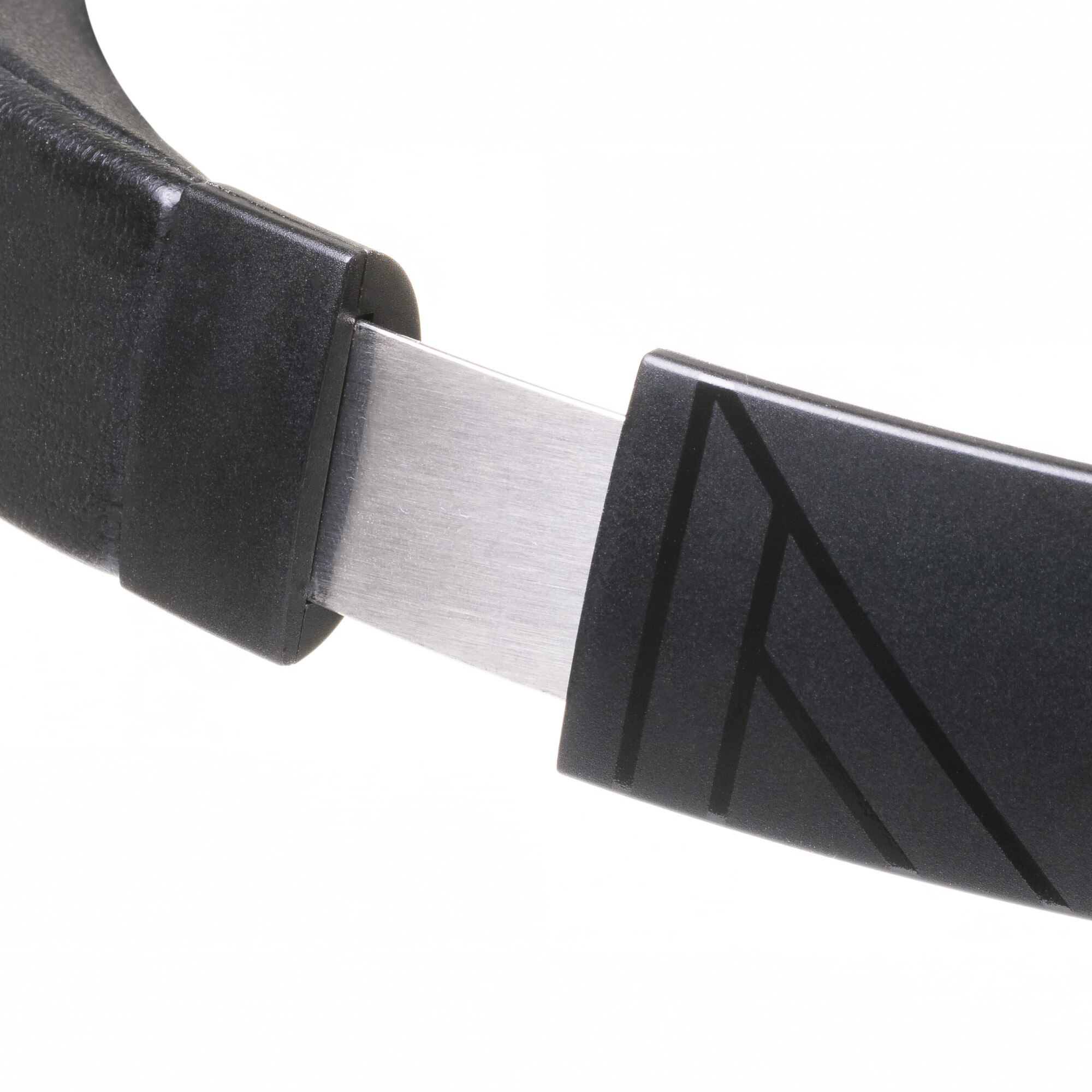 Casti Over the Ear PowerLocus Boom, Audio HI-FI, Wireless, Bluetooth ...