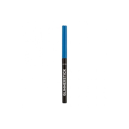 Creion de ochi retractabil, Azure Blue, Avon - eMAG.ro