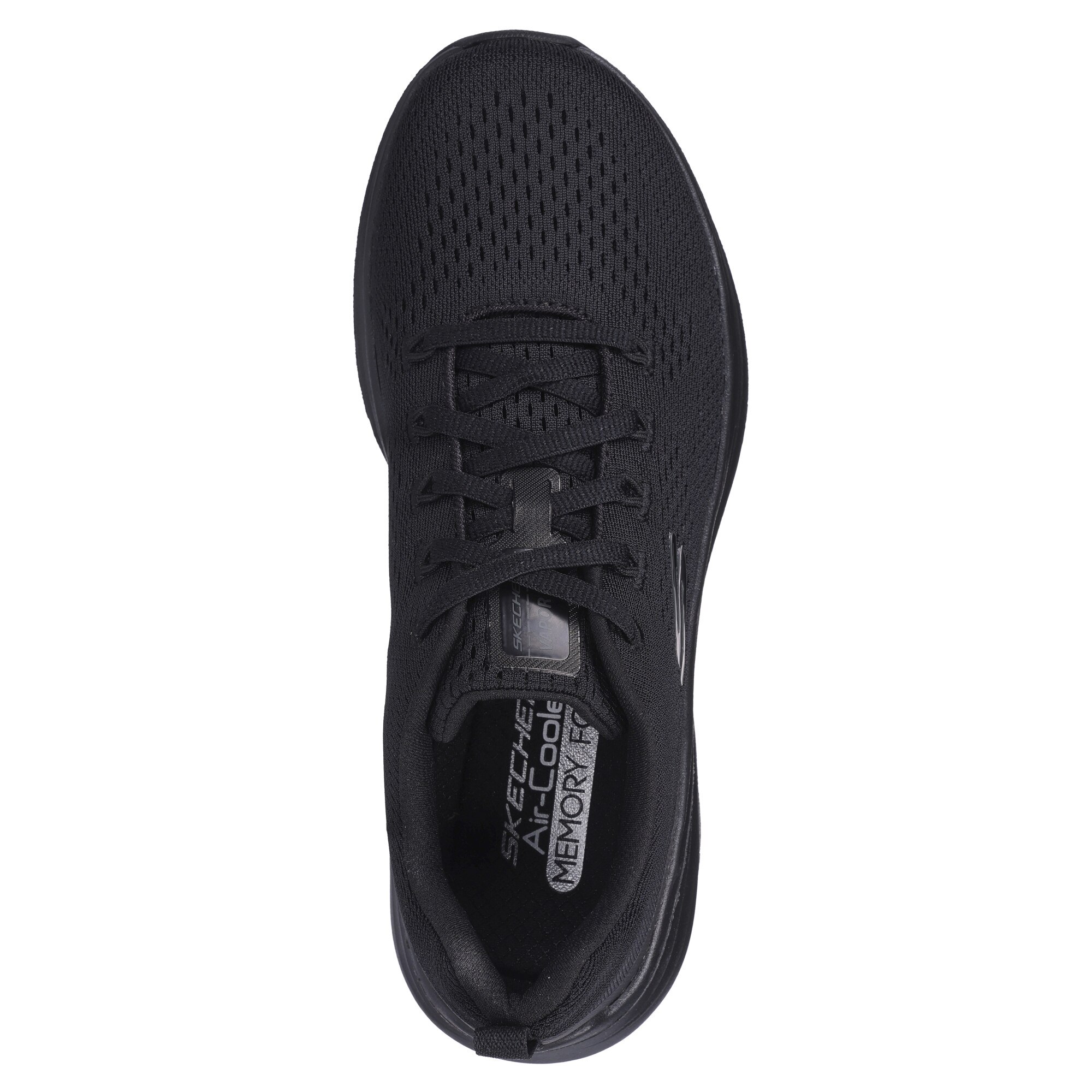 Női sportcipő VAPOR FOAM FRESH TREND 150024 BBK - eMAG.hu