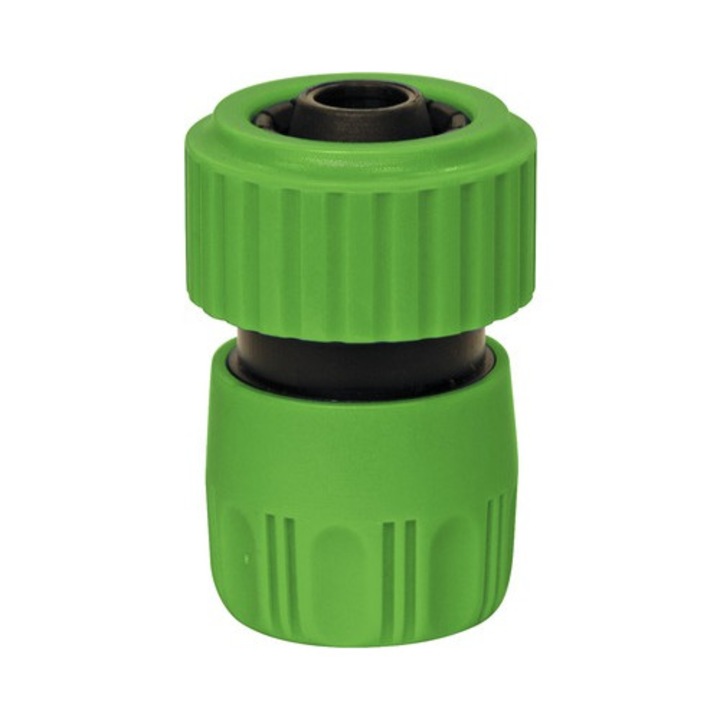 Cupla rapida pentru furtun 3/4" - eMAG.ro