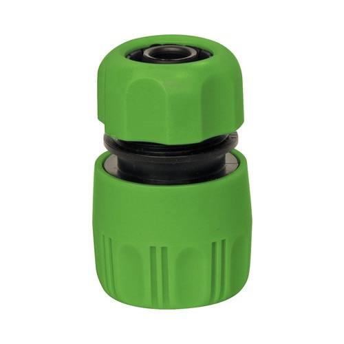 Cupla rapida pentru furtun 1/2" - eMAG.ro