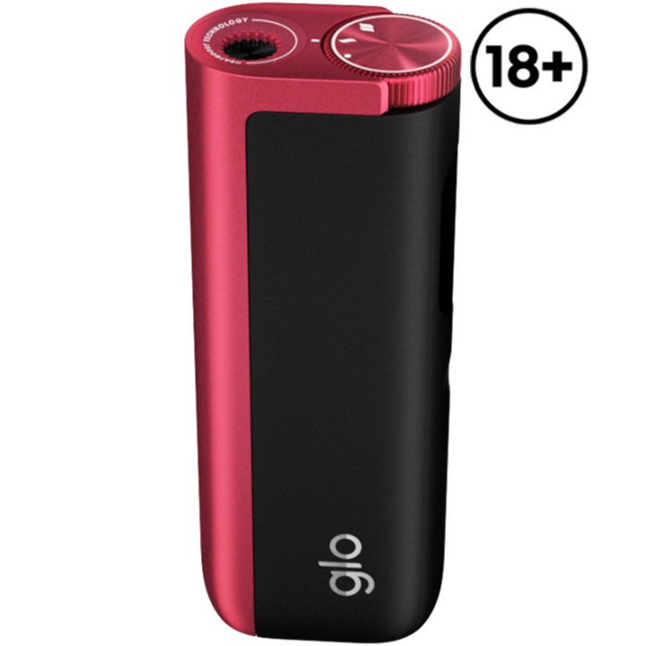 Cauți glo? Alege din oferta eMAG.ro