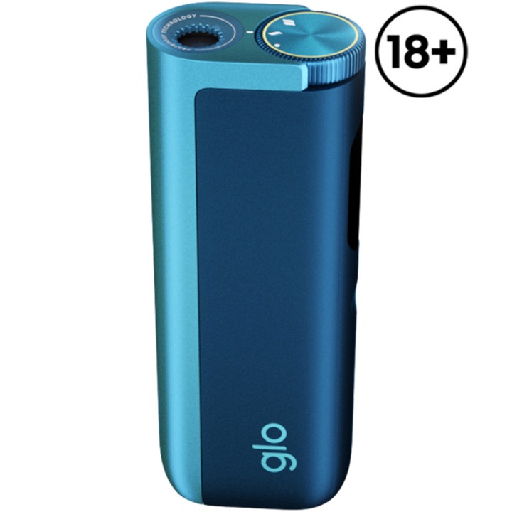 Cauți glo? Alege din oferta eMAG.ro