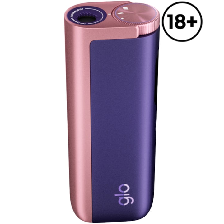 Cauți glo? Alege din oferta eMAG.ro