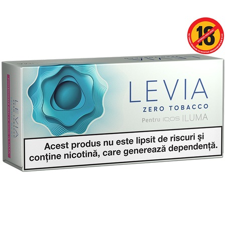 Cartus Levia Island Beat - eMAG.ro