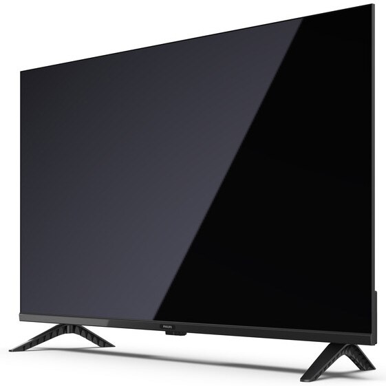 Televizor Philips LED 32PHS6009, 80 cm, Smart TV, HD, Clasa D (Model ...