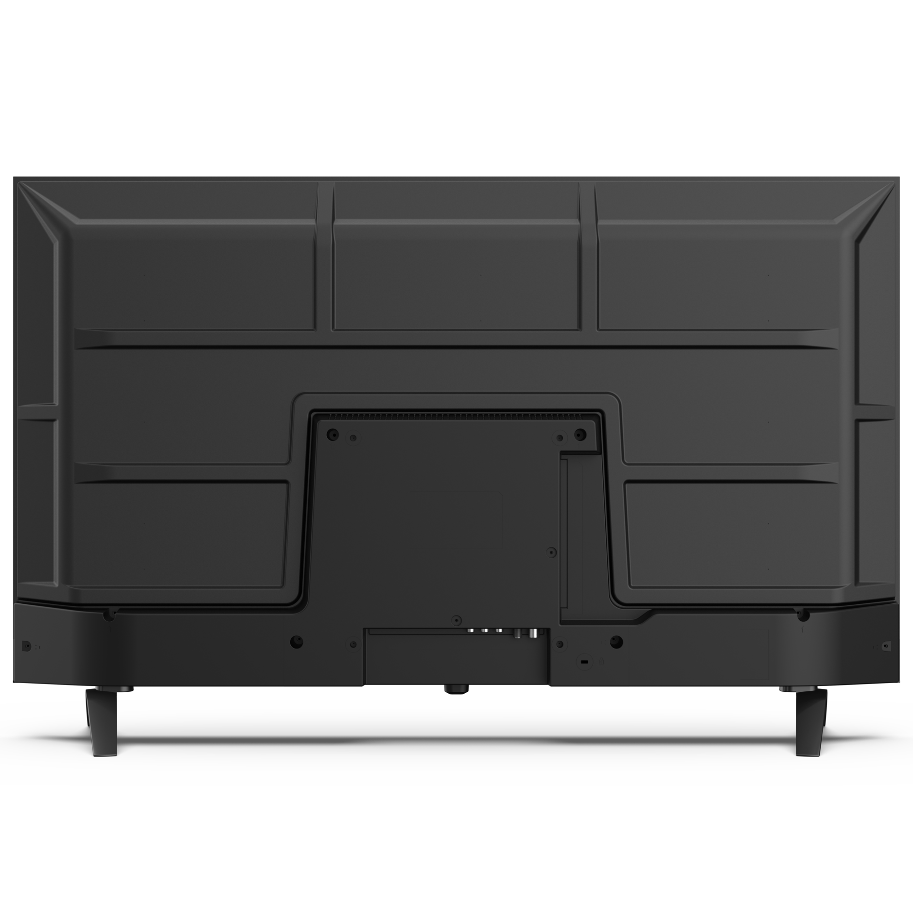 Televizor Philips LED 40PFS6009, 102 cm, Smart TV, Full HD, Clasa D ...