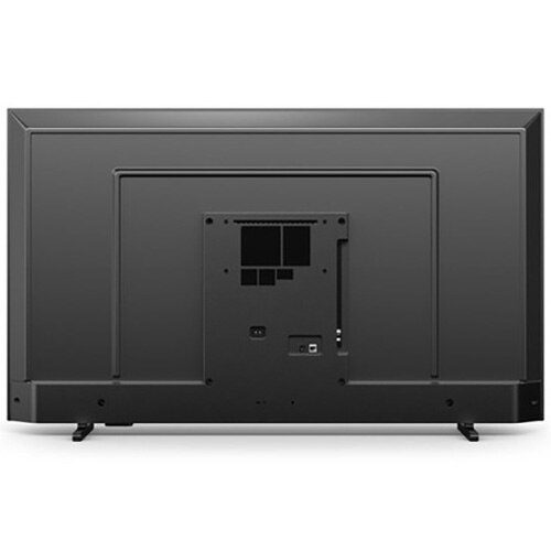 Televizor Philips LED 55PUS7409, 139 cm, Google TV, 4K Ultra HD, Clasa ...