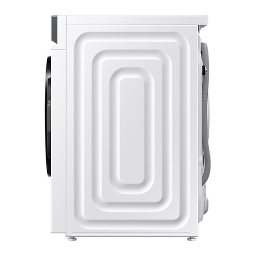 Masina de spalat rufe Samsung Bespoke AI WW90DB7U94GEU4, 9 kg, 1400 rpm ...