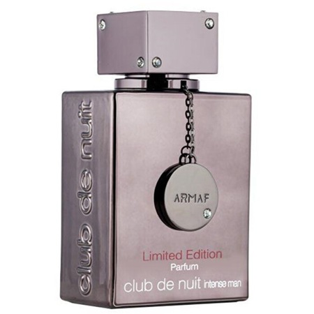 Parfum barbati Armaf Club De Nuit Intense, Editie Limitata, 105ml - eMAG.ro