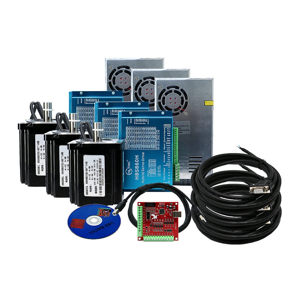 Motor electric, pentru pas, 12, 5 N, 400 W, 60 V, motor pentru masina ...