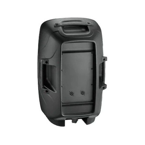 Boxa Acustica 15 Inch/38cm 300W RMS, Transport Usor - eMAG.ro