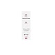 Dispozitiv medical Medigram Acne Crem, 30ml, Meditrina - eMAG.ro