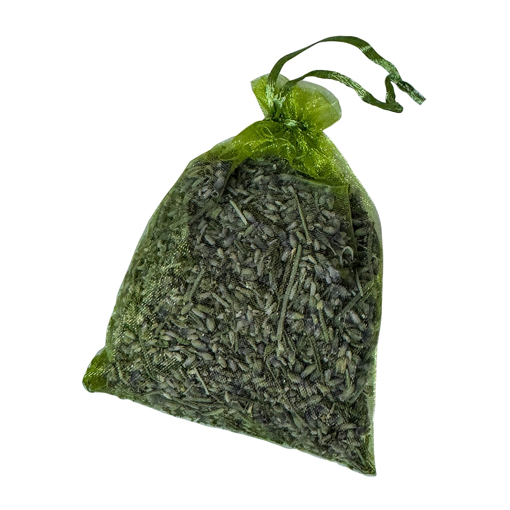 Set-cadou 3 produse: odorizant natural cu ulei esential pur de lavanda ...