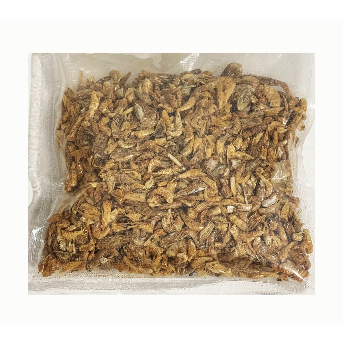 Creveti uscati, Balmax, 1000g - eMAG.ro