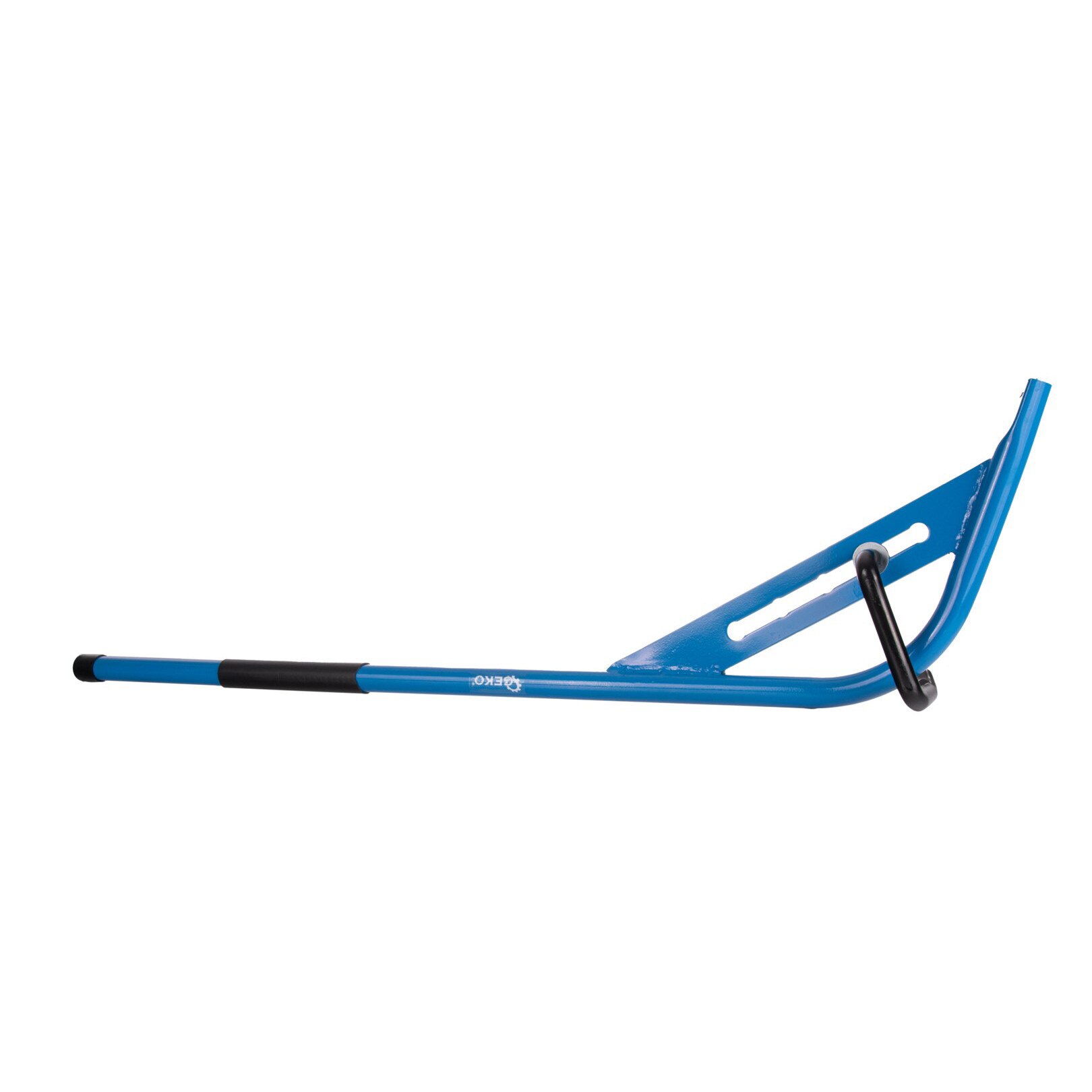 Parghie montare / demontare suspensie, Geko G30314 - eMAG.ro