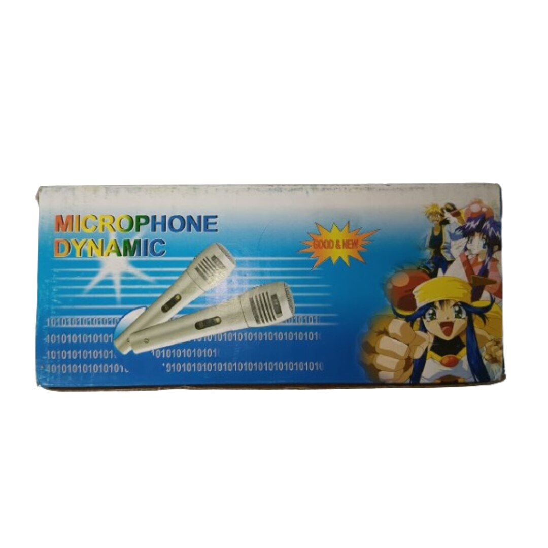 Microfon pentru Karaoke pentru copii Selling Depot® - eMAG.ro