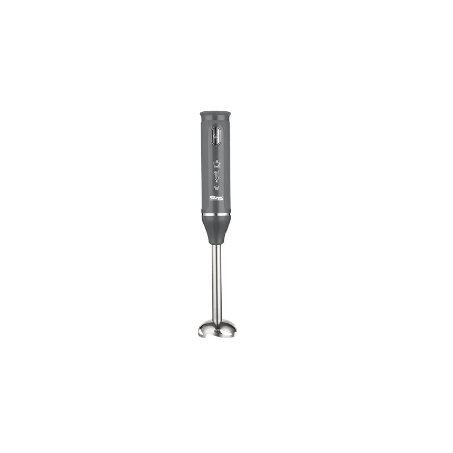 Blender electric - eMAG.ro