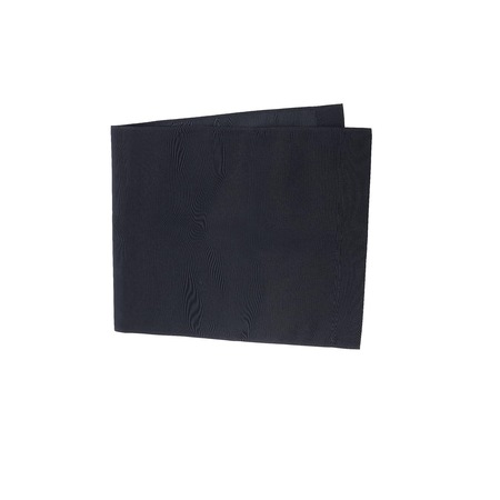 Tesatura de inlocuire pentru scaun sau sezlong, 111 x 43 cm, material ...