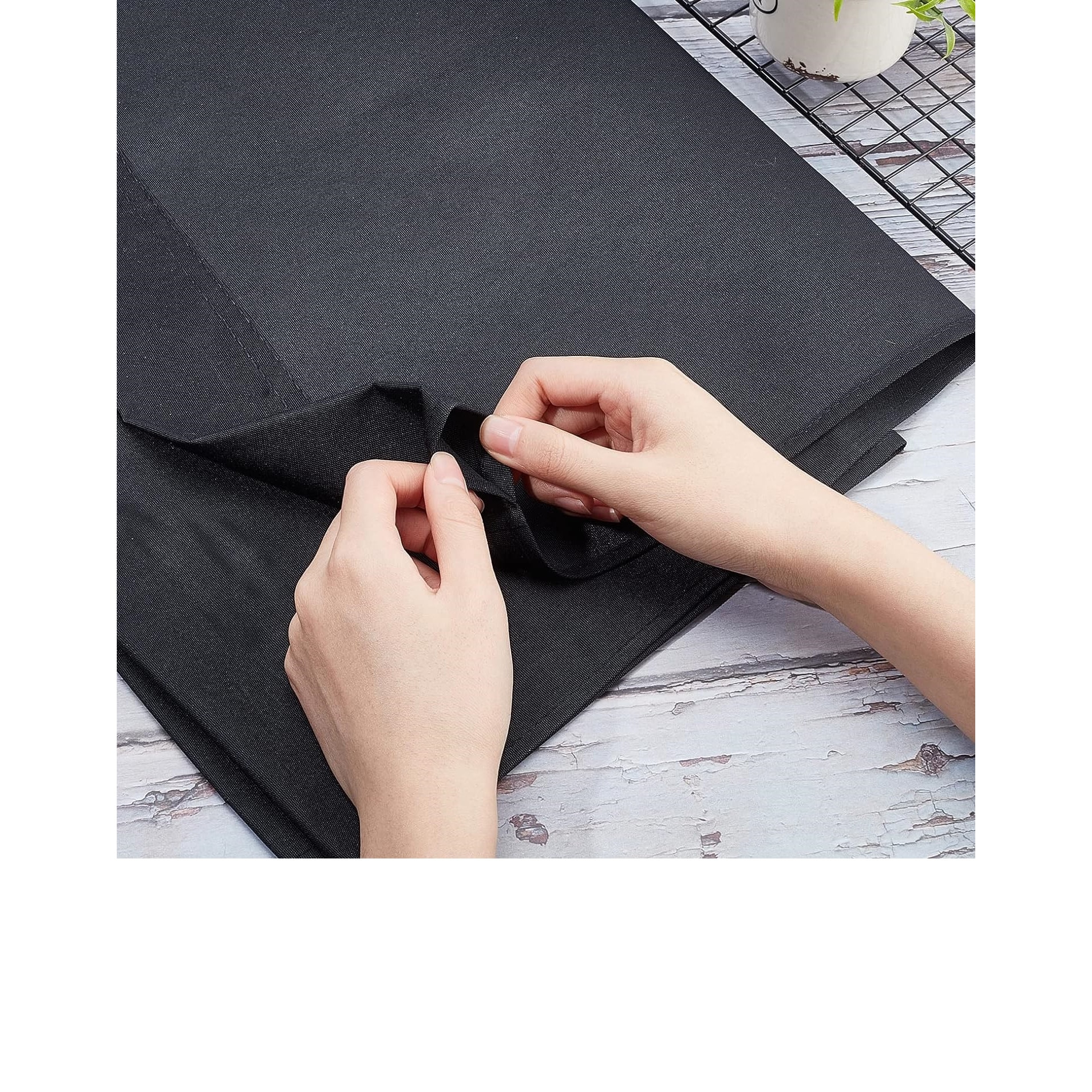 Tesatura de inlocuire pentru scaun sau sezlong, 111 x 43 cm, material ...