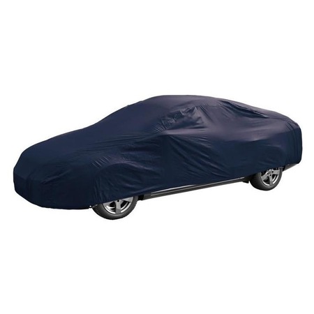 Husa auto pentru protectie - eMAG.ro