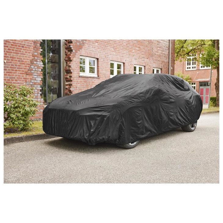 Husa auto pentru protectie - eMAG.ro