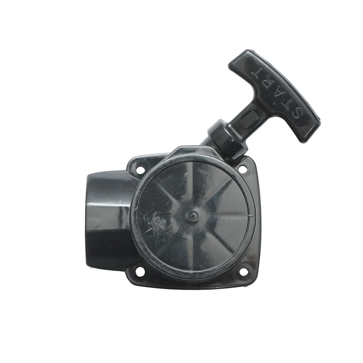 Demaror universal pentru motocoasa Breckner Germany - eMAG.ro