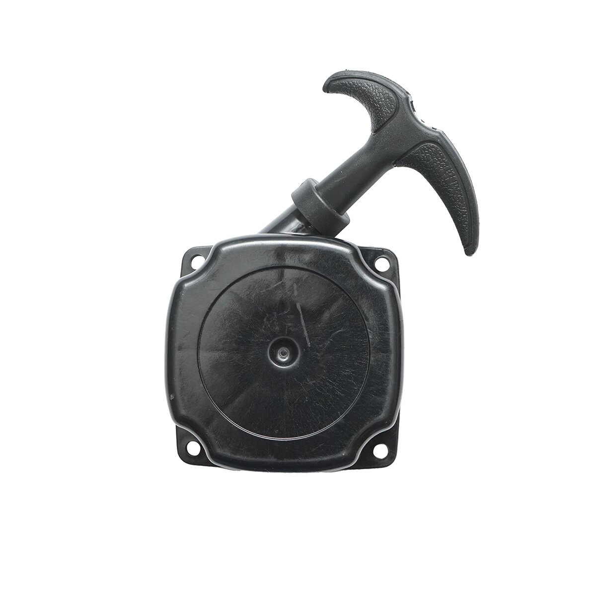 Demaror universal cu arc dublu pentru motocoasa Breckner Germany - eMAG.ro