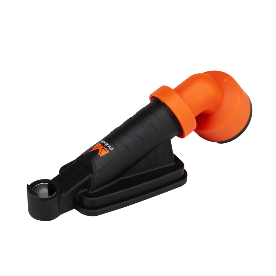 Adaptor Aspirator Universal Colectare Praf pentru Masini de Gaurit, Max ...