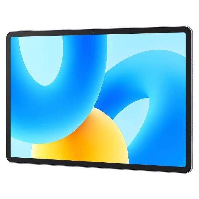 Tableta Huawei MatePad, 11.5", 8GB RAM, 128GB, WiFi, Space Gray ...